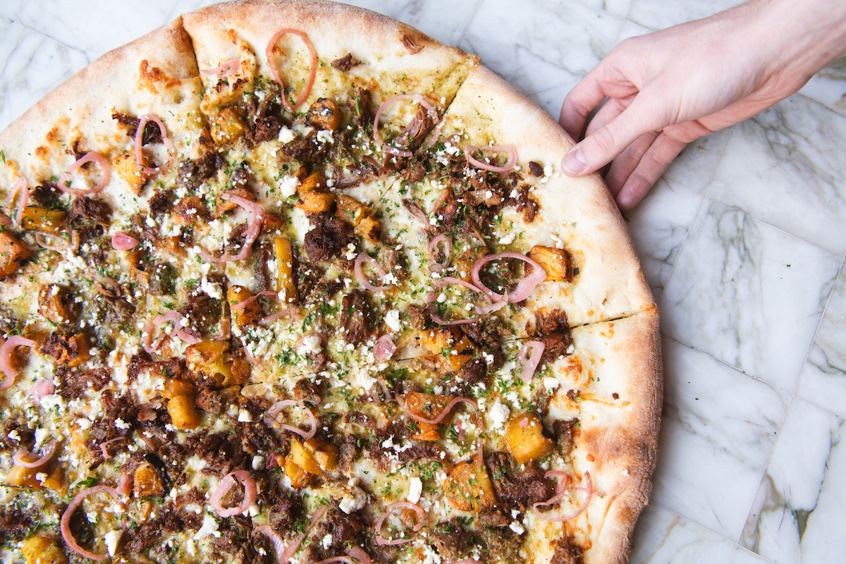 Directory | Chicago Food Hall | The Sterling Food Hall