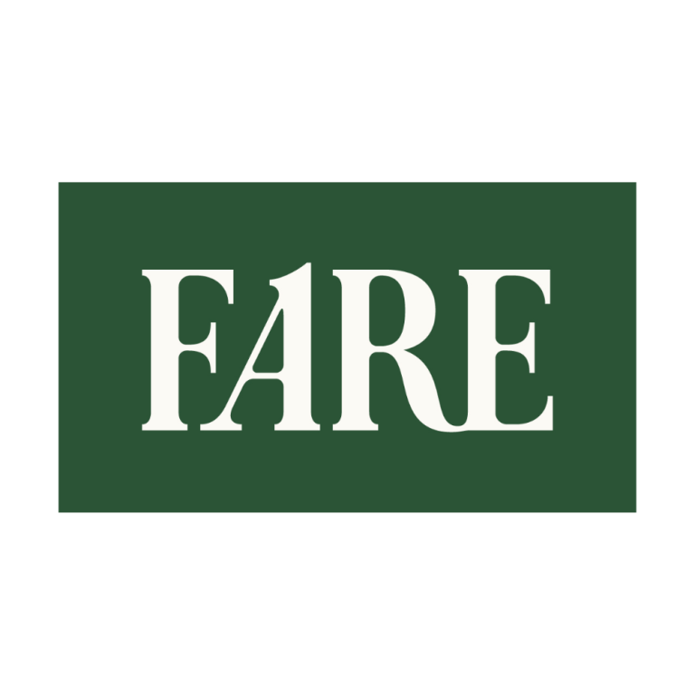 Directory | Chicago Food Hall | The Sterling Food Hall