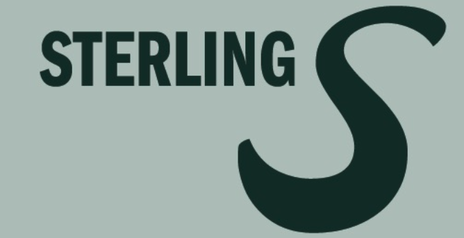 The Chicago Food Hall That Does It All | The Sterling Food Hall