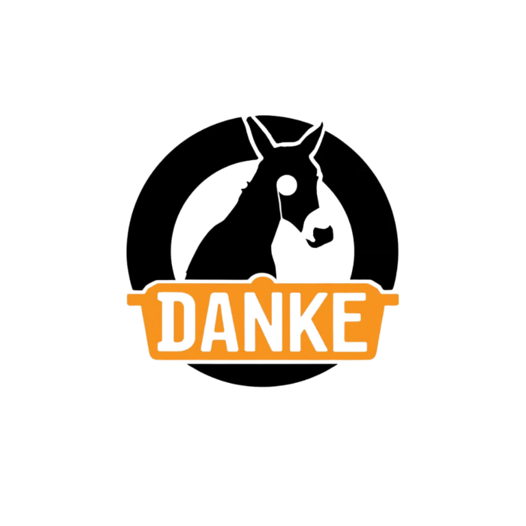 Welcome Sterling Food Hall: Chicago’s Culinary Hub | The Sterling Food Hall