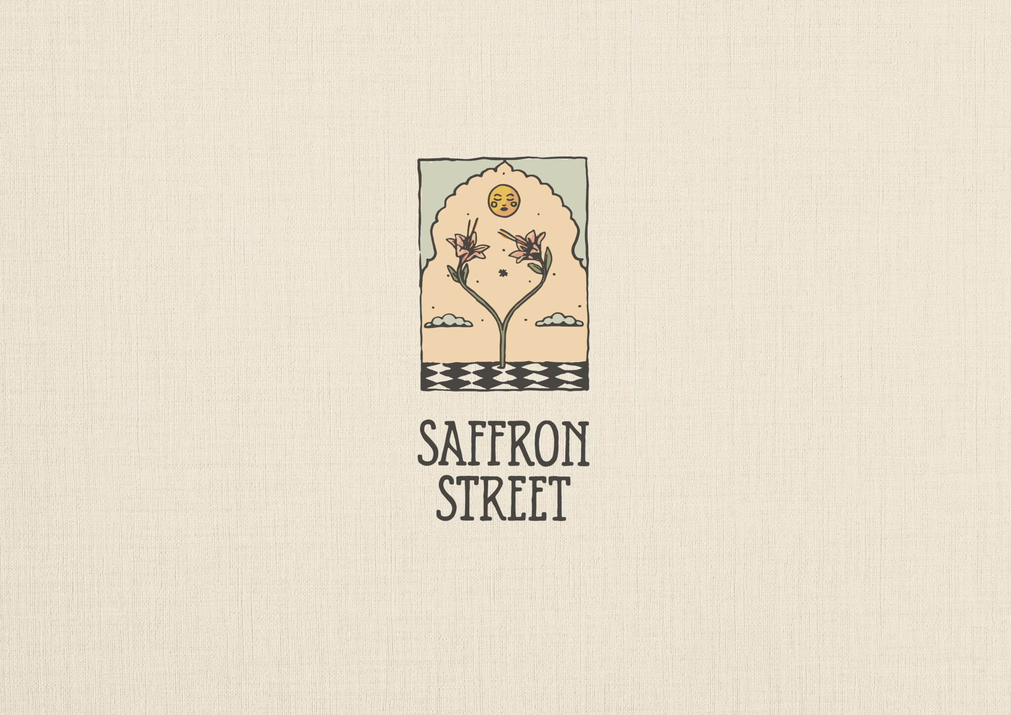 Directory | Chicago Food Hall | The Sterling Food Hall